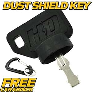 Amazon.com : Ariens Gravely 03290500, 04986400, 03927000 Starter ...