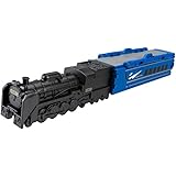 Amazon | VooV(ブーブ) VL01 トワイライトエクスプレス ~ N700系新幹線のぞみ | 車両・おもちゃ 通販