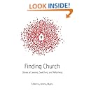 Finding Church: Stories of Leaving, Switching, and Reforming: Jeremy ...