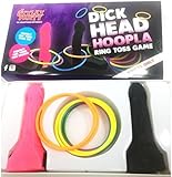Willy Hoopla: Amazon.co.uk: Toys & Games