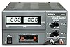 Extech 382213 Digital Triple Output DC Power Supply in Oman | Whizz ...