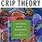 Amazon.com: Crip Theory: Cultural Signs of Queerness and Disability ...