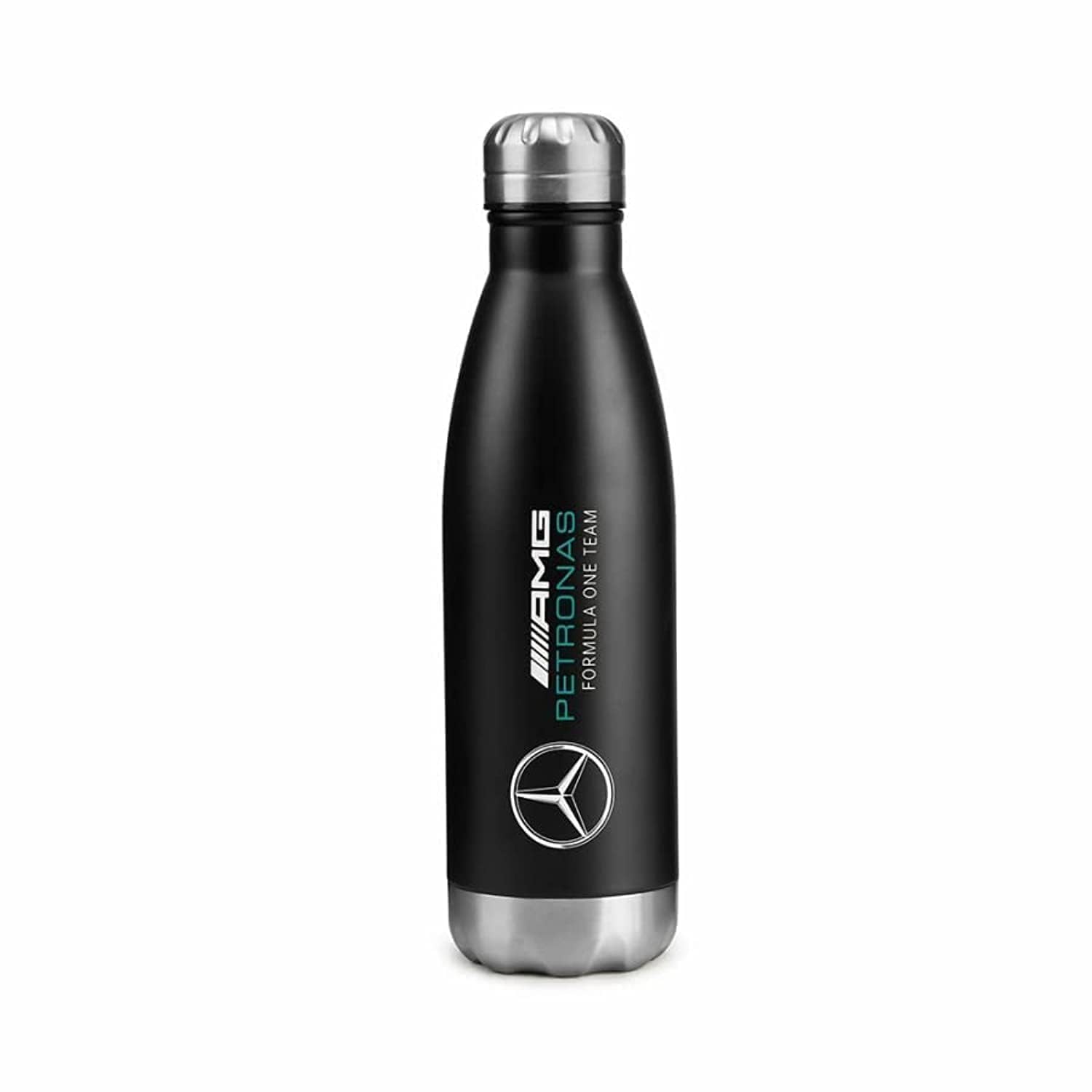 Mua Mercedes AMG Petronas Formula One Team - Official Formula 1 ...