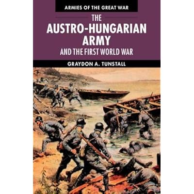 Austro-Hungarian Army during First World War: Nepal | Ubuy