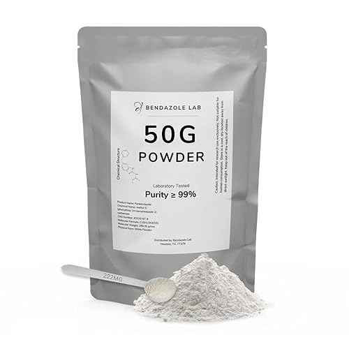 Simple Melts 50G Powder | 99.9% Pure | Laboratory Tested | with ...