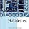 Halbleiter. Technische Erläuterungen und Kenndaten : Infineon ...
