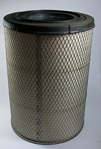 Amazon.com: Napa Air Filter 6664 46664: Industrial & Scientific