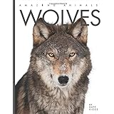 Kangaroos (Amazing Animals): Riggs, Kate: 9781628329155: Amazon.com: Books