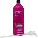 Amazon.com : Redken Color Extend Magnetics Conditioner, 33.8 Ounce ...