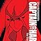 Captain Harlock: The Classic Collection Vol. 2 : Matsumoto, Leiji ...