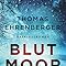 Blutmoor (Ein-Sarah-Spielmann-Krimi, Band 2) : Ehrenberger: Amazon.de ...