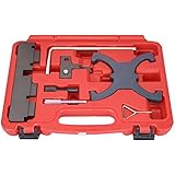 OTC (6683) Cam Tool Set - Ford 1.6L 4V Engine, Tool Sets - Amazon Canada