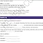 Amazon.com: The Vocabulary Builder Workbook: Simple Lessons and ...