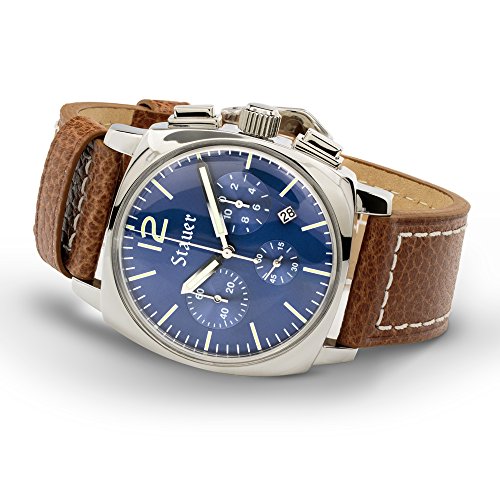 Best Deals on Watches - Stauer - Your New Watch