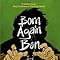 Born Again Ben: 1: Amazon.co.uk: Rob Sprackling, Tobias Steed, Rupert ...