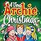 Amazon.com: A Very Archie Christmas (Archie Christmas Digests ...