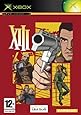 XIII (Xbox): Amazon.co.uk: PC & Video Games