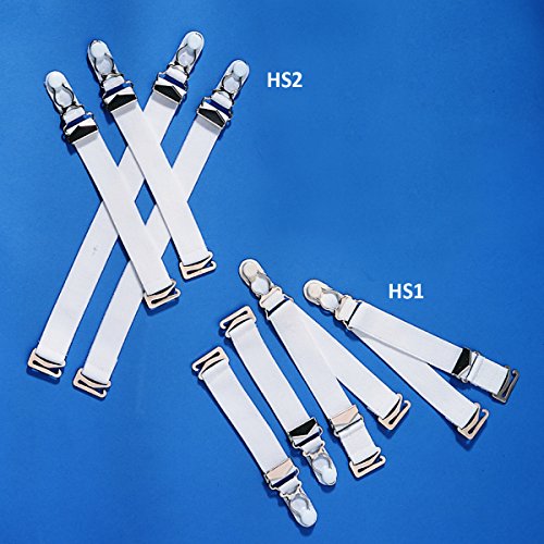 Buy Hose Supporters for Freeman Lumbosacral Sacroiliac Dorsolumbar Back ...