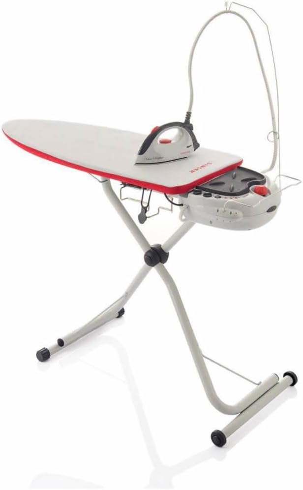 Singer - SB2041 - Table à Repasser: Amazon.fr: Cuisine & Maison