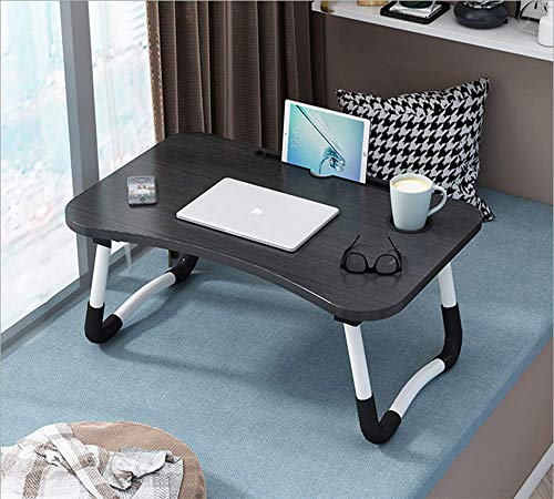 Buy Borda Creation House Foldable Bed Study Table Portable ...