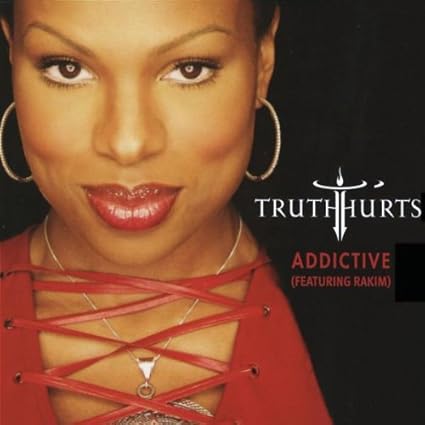 Truth Hurts - Addictive - Amazon.com Music