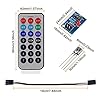 ACEIRMC 4Sets HX1838 NEC Infrared IR Remote Control Sensor Module IR ...