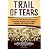 The Cherokee Nation and the Trail of Tears (The Penguin Library of ...