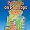 Potatoes on Rooftops: Farming in the City: Hadley Dyer: 9781554514243 ...