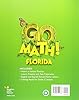 MAFS Student Standards Practice Book Grade 1 (Go Math!) in Saudi Arabia | Whizz Workbooks