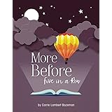 Before Five in a Row: A Treasury of Creative Ideas to Inspire Learning ...