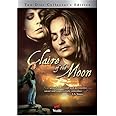 Amazon.com: Claire of the Moon (Two-Disc Collector's Edition) : Trisha Todd, Karen Trumbo, Faith ...