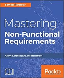 Python Architecture Patterns: Master API design,event-driven structures ...