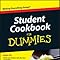 Student Cookbook For Dummies: Amazon.co.uk: Oliver Harrison ...