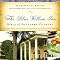 The Blue Willow Inn Bible of Southern Cooking: 450 Essential Recipes ...