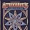 D&D RPG: Strixhaven - Curriculum of Chaos Alternate Cover ...