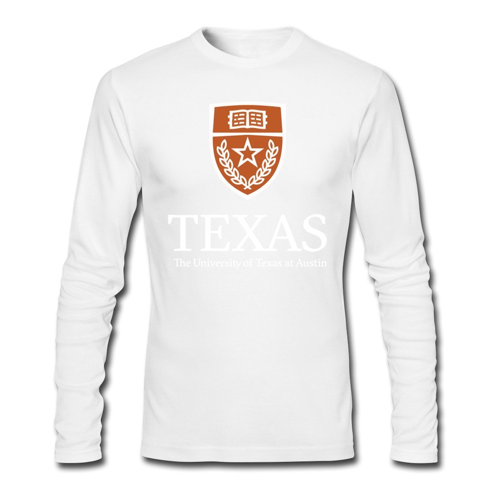 University Of Texas Austin Logo