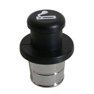 Buy Safe Car Lighter Secret Stash Hide Disguise Hollow Hidden ...