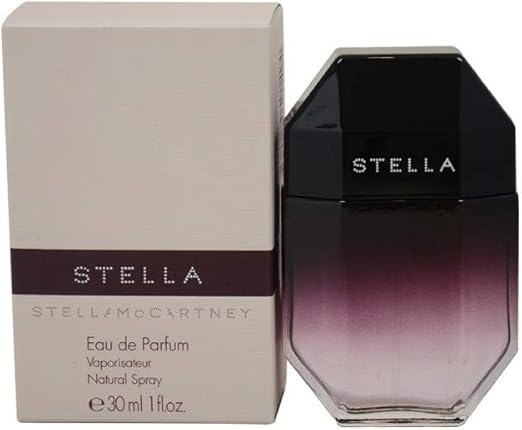 Stella McCartney Eau De Parfum Spray for Women 30ml: Amazon.co.uk: Beauty