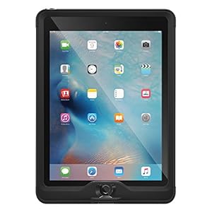 7 Best IPad Case For Construction Workers