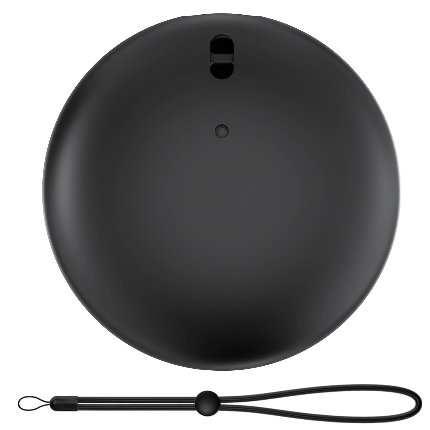 Silicone Case for Go Plus,Sweat-Proof,Drop-Proof,Comfortable and ...