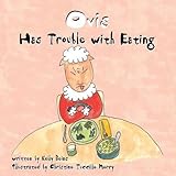 Ovis Has Trouble with School: 9781935199229: Amazon.com: Books