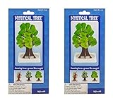 Magic Growing Christmas Tree