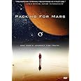 Amazon.com: Packing For Mars : Movies & TV