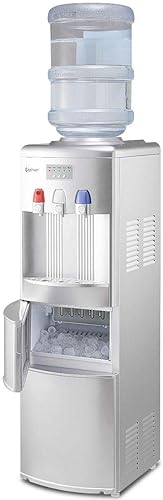 Best Water Coolers Of 2024 - Reviews & Buying Guide - Chef's Resource