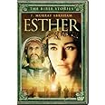 Amazon.com: Esther : Louise Lombard, F. Murray Abraham, Jürgen Prochnow ...