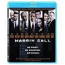 Amazon.com: Margin Call [Blu-ray]: Kevin Spacey, Paul Bettany, J.C. Chandor: Movies & TV