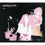 Pooka: Amazon.co.uk: Music