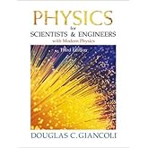 Amazon.com: Student Study Guide and Selected Solutions Manual for Scientists & Engineers with ...