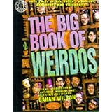 Amazon.com: The Big Book of the 70's (Factoid Books): 9781563896712 ...