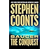 Saucer - Kindle edition by Stephen Coonts. Literature & Fiction Kindle eBooks @ Amazon.com.